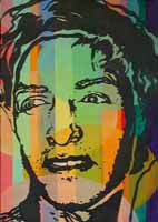 kommunikation@leschak.com